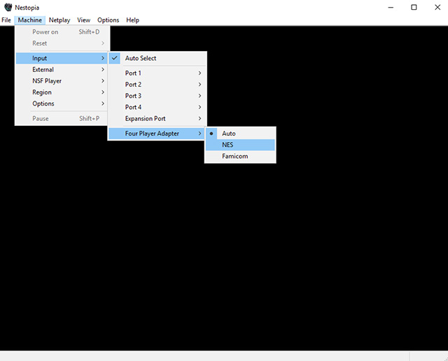 14 Best SNES Emulators for PC, Mac and Android (2021) | Beebom