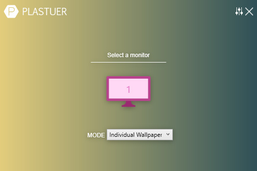 10 Best Live Wallpaper Apps for Windows 10 (2023) | Beebom