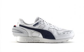 10 Best Fitness Apps For Android Wear Smartwatches