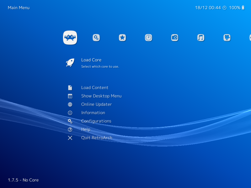 14 Best SNES Emulators for PC, Mac and Android (2021) | Beebom
