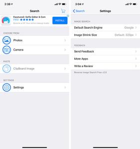 Best Reverse Image Search Engines, Apps, and Uses [2020] | Beebom