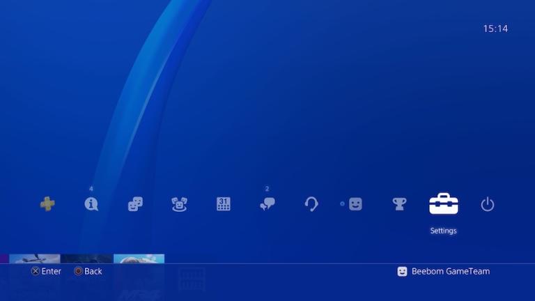 How to Use PS4 Remote Play on PC and Mac (Guide) | Beebom