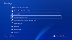 How to Use PS4 Remote Play on PC and Mac (Guide) | Beebom