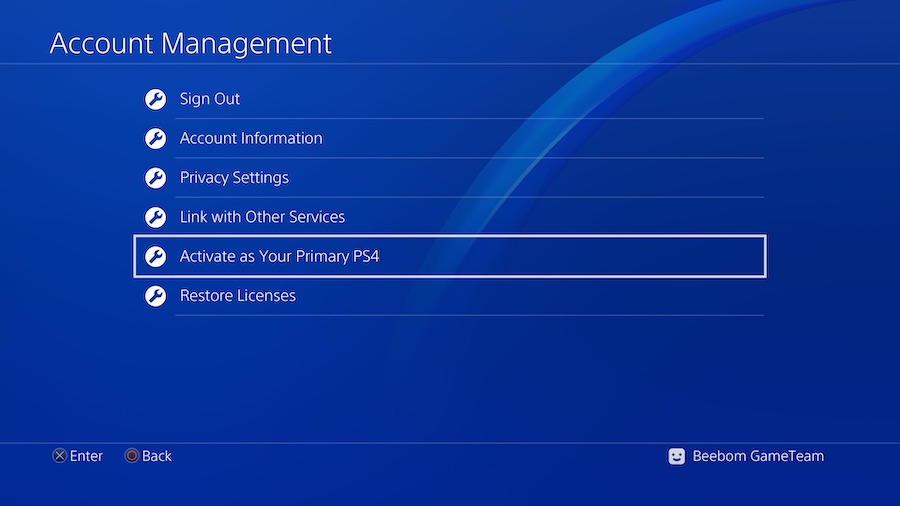 How to Use PS4 Remote Play on PC and Mac (Guide) | Beebom