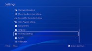 How To Use PS4 Remote Play On PC And Mac Guide Beebom How To Use PS4 Remote Play On PC And Mac Guide Beebom