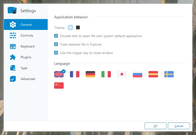 50 Best Windows 10 Apps to Use (2023) - Beebom
