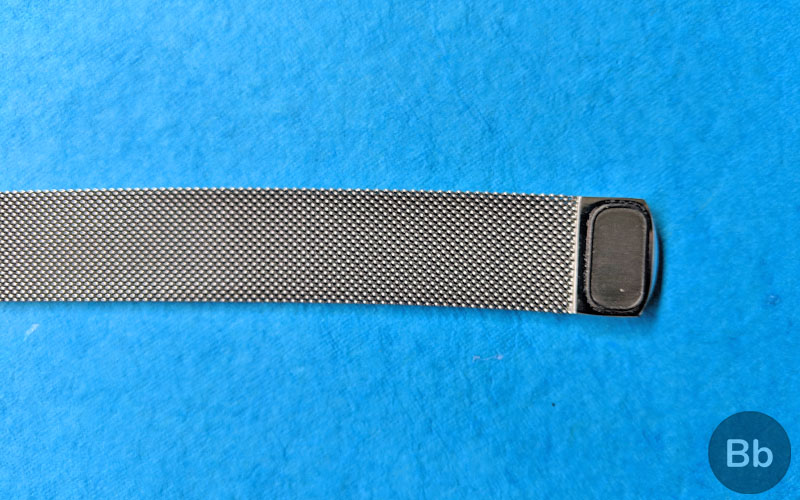 Skagen Falster 2 Review: Beautiful Design Marred by Aging Hardware