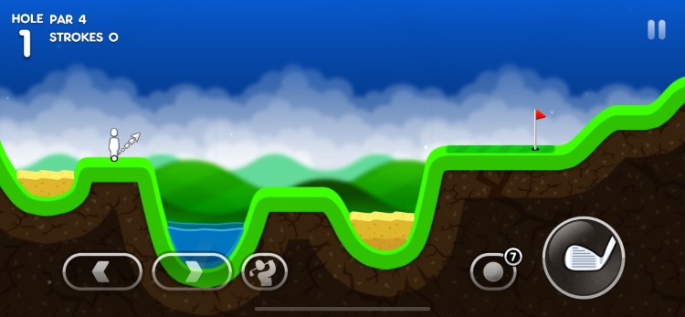 25 Best Multiplayer Games for iPhone in 2020 [Free and Paid] | Beebom