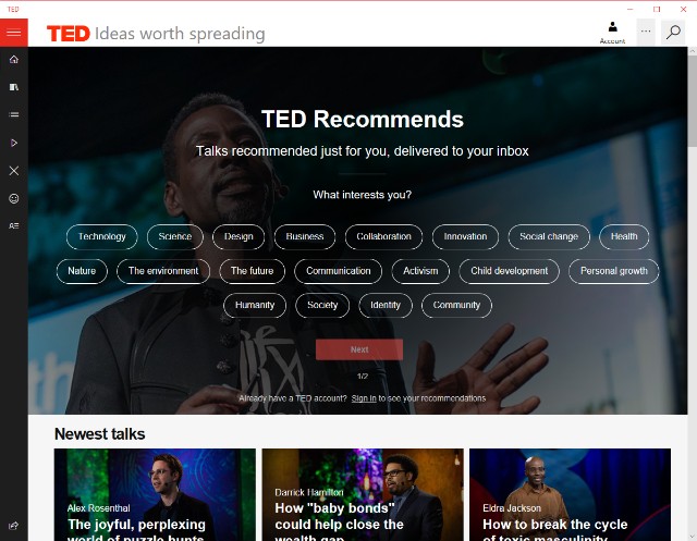50 Best Windows 10 Apps to Use (2023) - Beebom