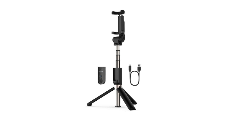 Top 10 Best Selfie Sticks for Taking Wonderful Selfies in 2020 | Beebom