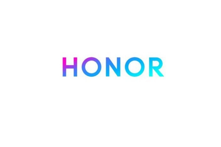 Honor Unveils New Brand Identity, With Revamped Logo | Beebom