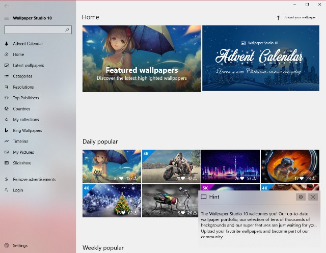 50 Best Windows 10 Apps to Use (2023) - Beebom