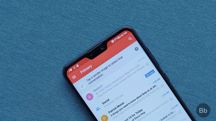 ZenFone Max Pro M2 Review: The Best Budget Smartphone to Buy? | Beebom