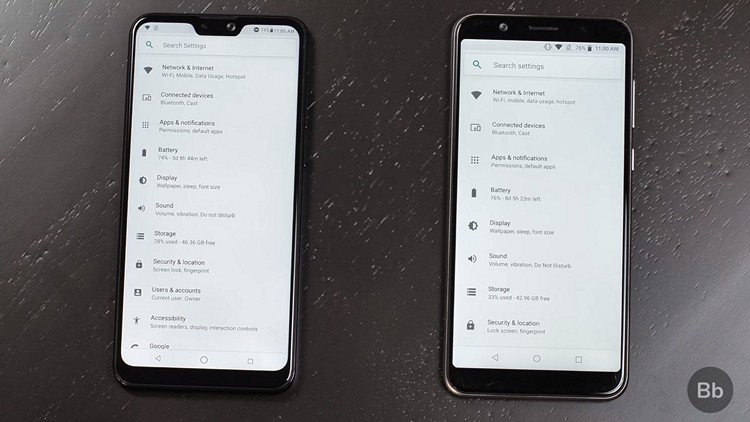 ZenFone Max Pro M2 Review: The Best Budget Smartphone to Buy? | Beebom