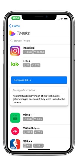 10 Best Cydia Alternatives You Should Try (2020) | Beebom
