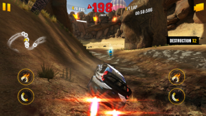 15 Best Racing Games For Android 2020 (Free and Paid)