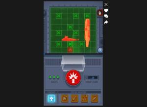 Top 25 Best Facebook Games of 2023 (Free) | Beebom