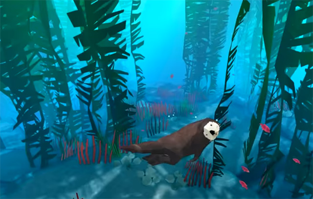 25 Best VR Apps and Experiences You Must Try Once (2020) | Beebom