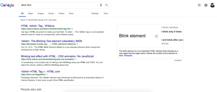 55+ Cool Google Easter Eggs You Should Try [Updated 2024]