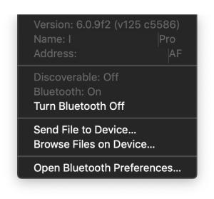All the Mac Option Key Shortcuts You Should Know | Beebom