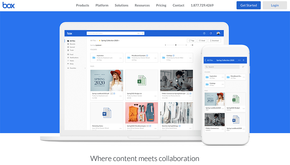 12 Best Backup Software for Windows PC | Beebom