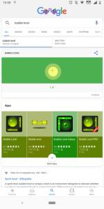 55+ Cool Google Easter Eggs You Should Try [Updated 2024]