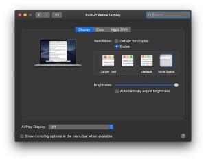 All the Mac Option Key Shortcuts You Should Know | Beebom