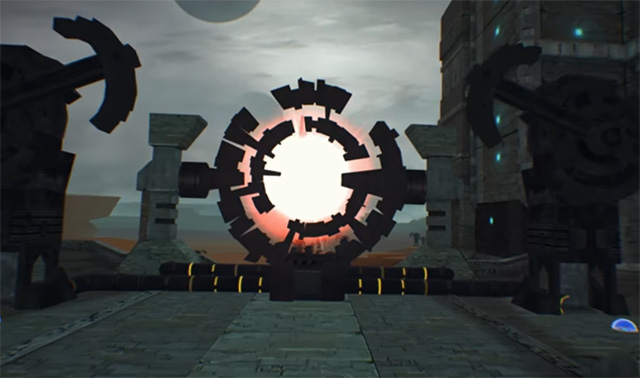 25 Best VR Apps and Experiences You Must Try Once (2020) | Beebom