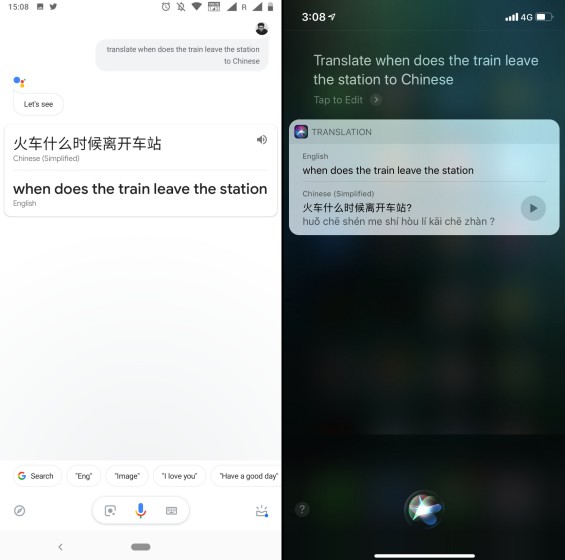 12 Best Language Translation Apps for Android and iOS (2020) | Beebom