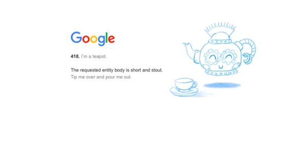 55+ Cool Google Easter Eggs You Should Try [Updated 2024]