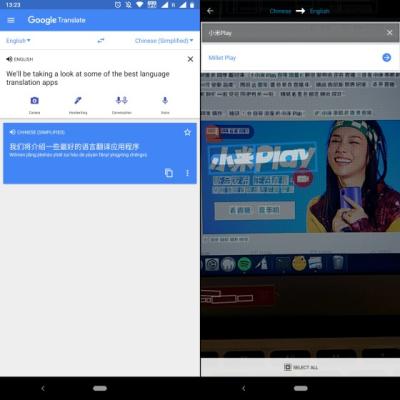 12 Best Language Translation Apps for Android and iOS (2020) | Beebom