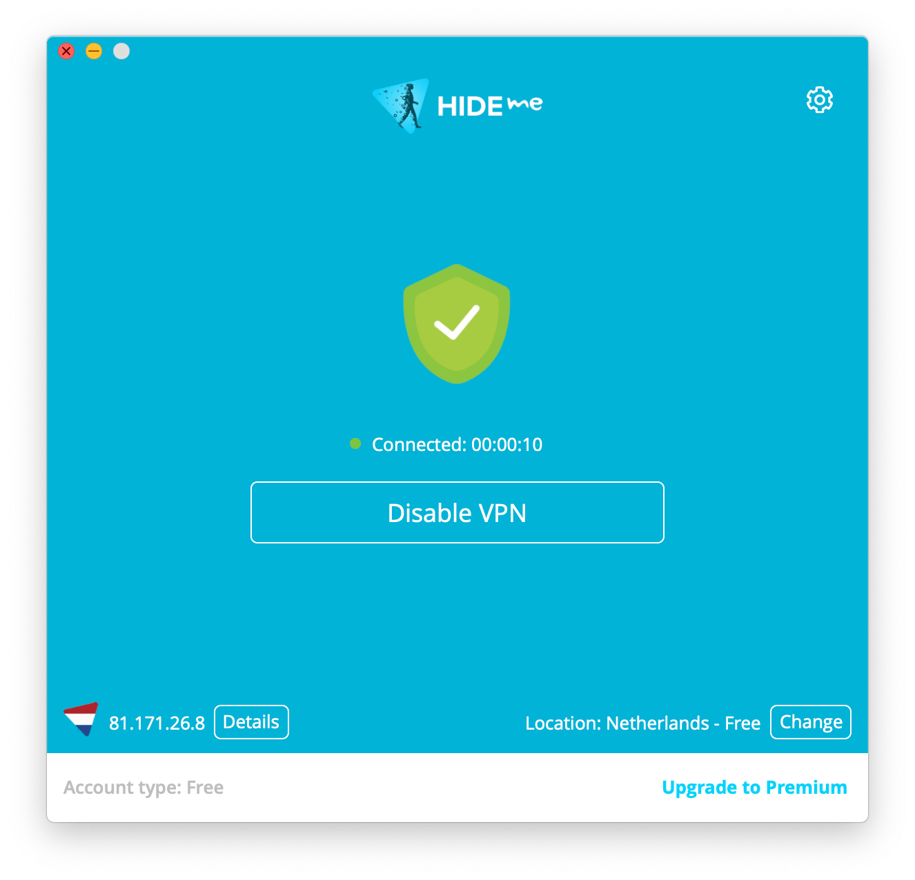 Top 10 Best Free VPN Services for 2020 | Beebom