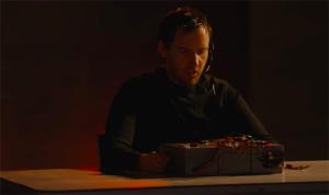 25 Best VR Apps and Experiences You Must Try Once (2020) | Beebom