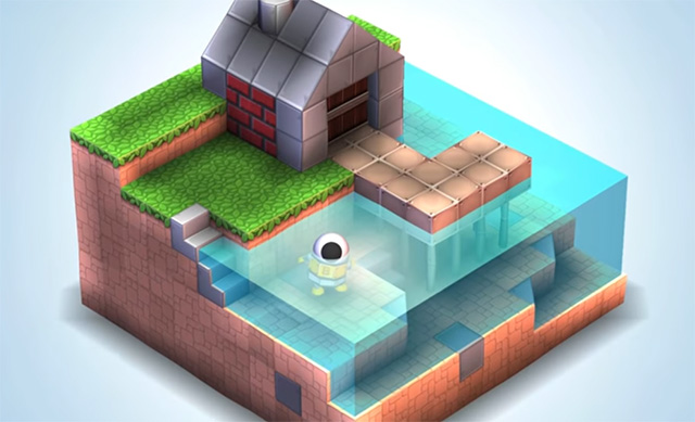 25 Best VR Apps and Experiences You Must Try Once (2020) | Beebom