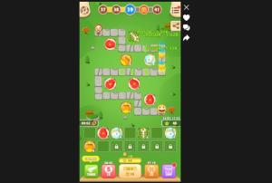 Top 30 Best Facebook Games of 2022 (Free) | Beebom