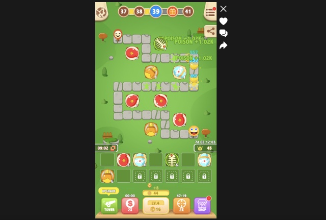 Top 30 Best Facebook Games of 2022 (Free) | Beebom