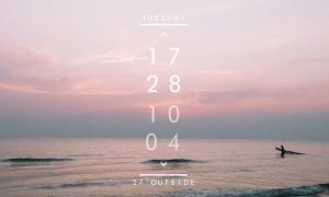 25 Best Rainmeter Skins You Can Use in 2024 | Beebom