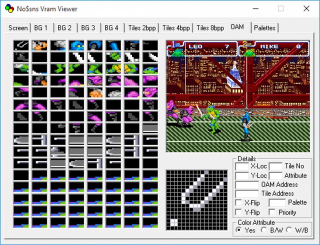 14 Best SNES Emulators for PC, Mac and Android (2021) | Beebom