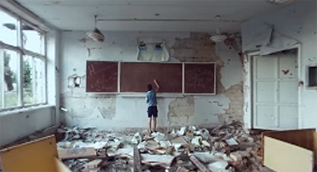 25 Best VR Apps and Experiences You Must Try Once (2020) | Beebom