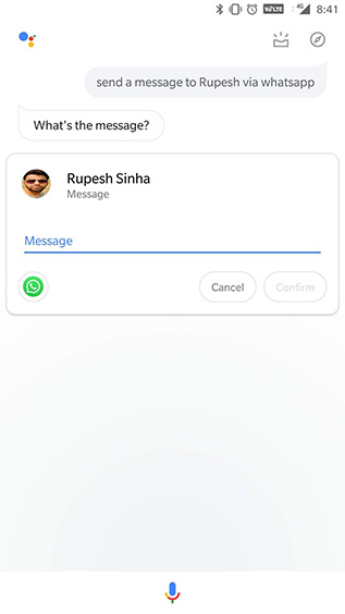 Ok Google: 50 Google Assistant Commands You Can Use | Beebom
