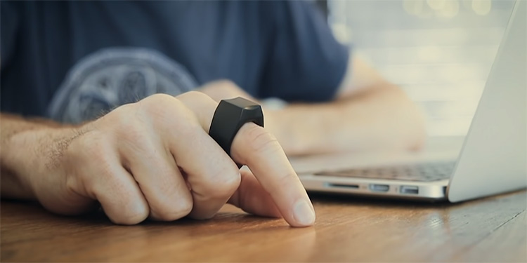 40 Cool and Awesome Inventions (2022) | Beebom