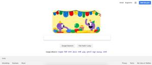 55+ Cool Google Easter Eggs You Should Try [Updated 2024]