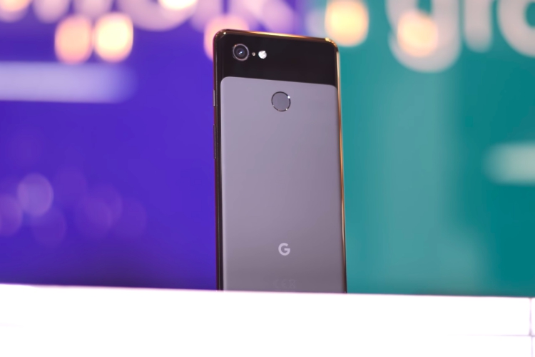 Android Zero Day Vulnerability Found to Impact Pixel, Galaxy and Xiaomi ...