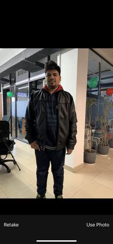 Remove Background from Images without Photoshop: How To | Beebom