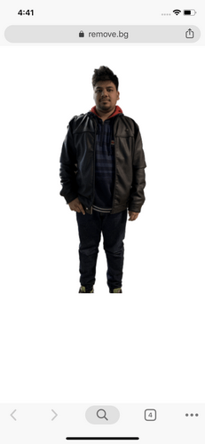 Remove Background from Images without Photoshop: How To | Beebom