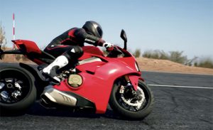 27 Best Xbox One Games You Should Play in 2020 | Beebom