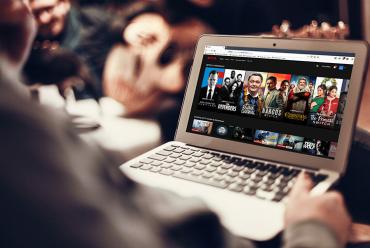 All the Secret Netflix Codes and How to Use Them (2023) | Beebom