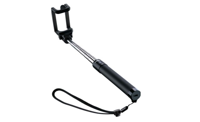 Top 10 Best Selfie Sticks for Taking Wonderful Selfies in 2020 | Beebom