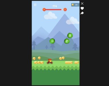 Top 27 Best Facebook Games of 2021 [Free] | Beebom