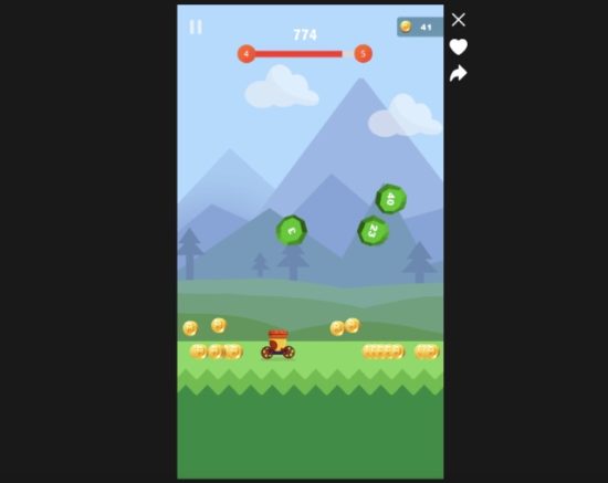 Top 27 Best Facebook Games of 2021 [Free] | Beebom